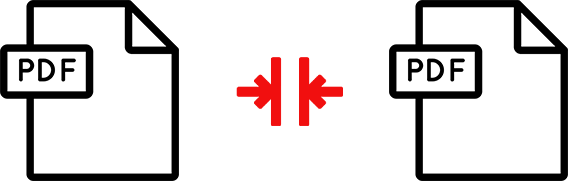 expert-pdf-merge-two-pdfs-quickly-and-easily